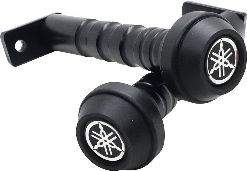 Flipkart SmartBuy Yamaha MT 15 V2, FZ S, FZ, R15S, FZX, R15 V4, R15 ...