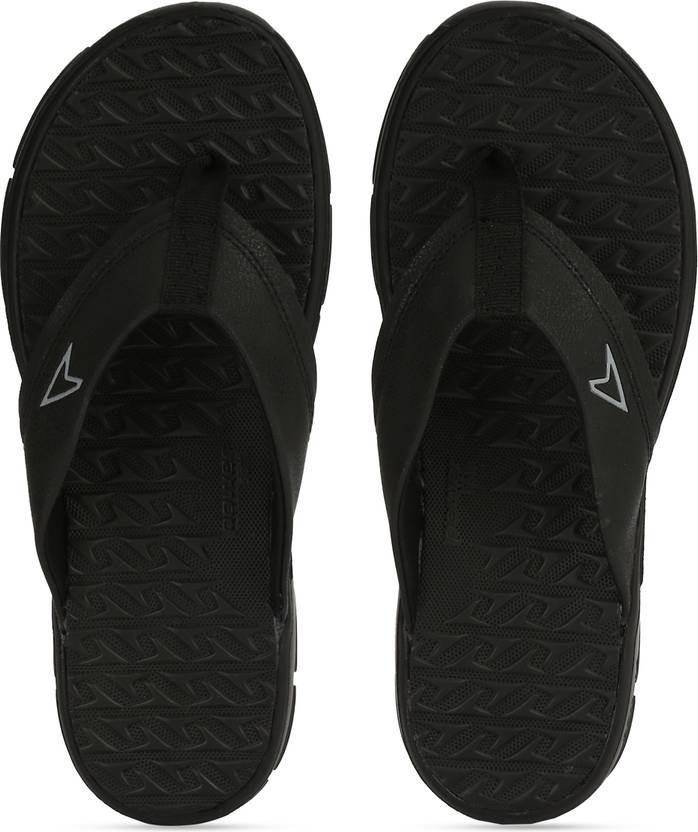 POWER Flip Flops - Buy POWER Flip Flops Online at Best Price - Shop ...