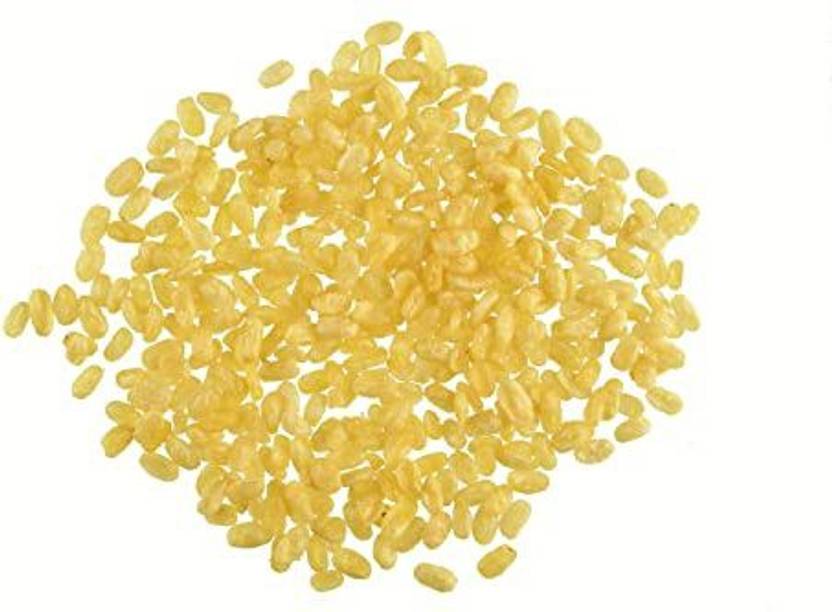 Veganic Moong Daal Namkin | Rosted Mung Daal |Salted Mong ki Dal ...