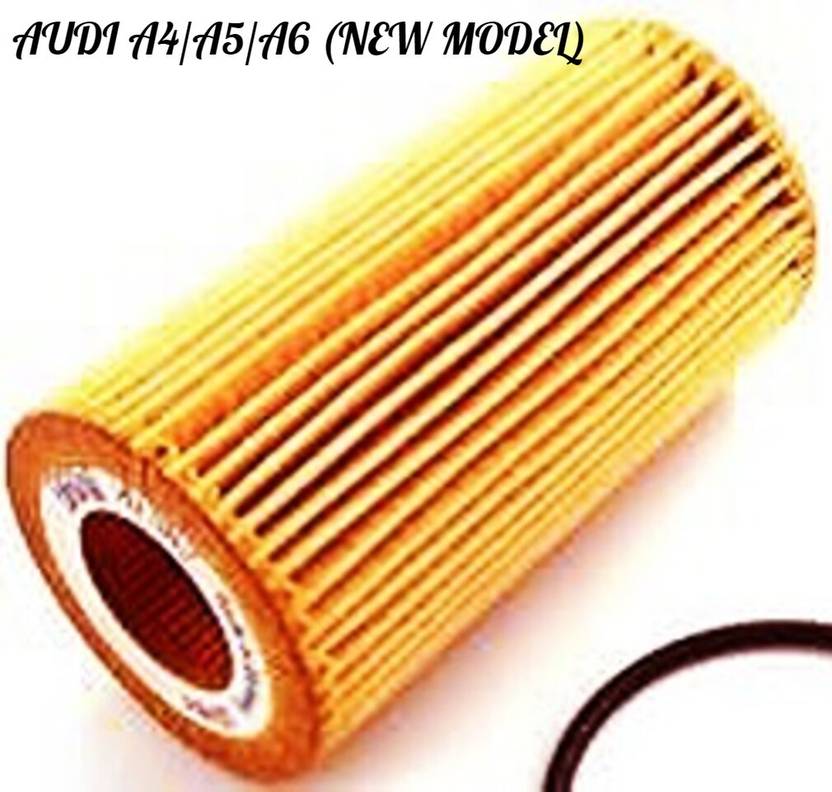 Shop Anyway Oil Filter A4/A5/A6 (NEW MODEL) Cartridge Oil Filter Price ...