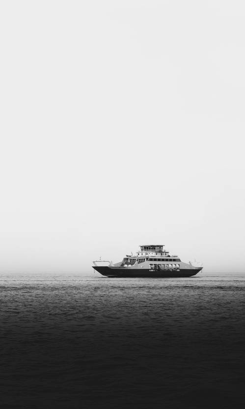 ship Poster & Boat poster, Pandubi poster, submarine Poster, jahaj ...