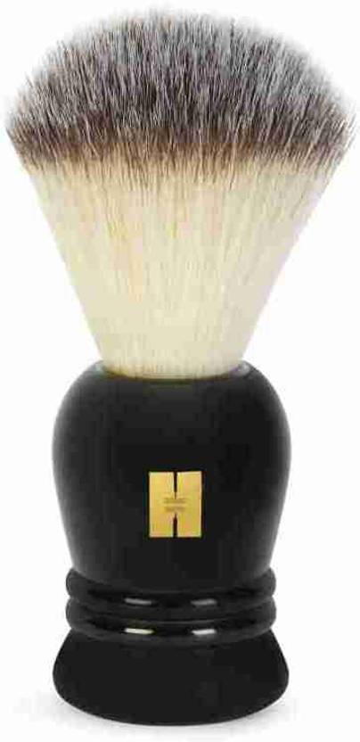 ghvhj model name Shaving Brush Price in India - Buy ghvhj model name ...