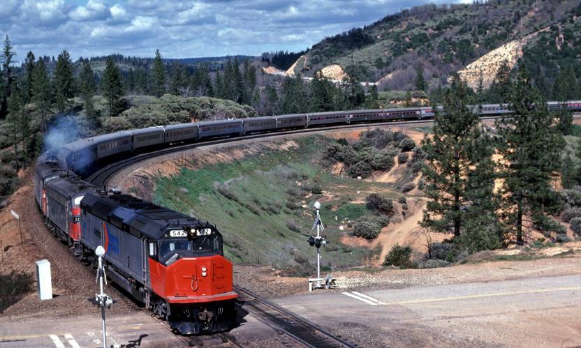 Train Poster & Railway poster, Rail gadi Poster Poster for Wall | A3 ...