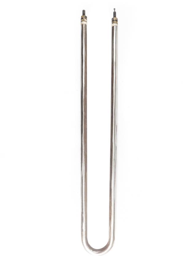 Baba Air U Shape Tubular Heater 500W 12INCH Immersion Heater Rod ...