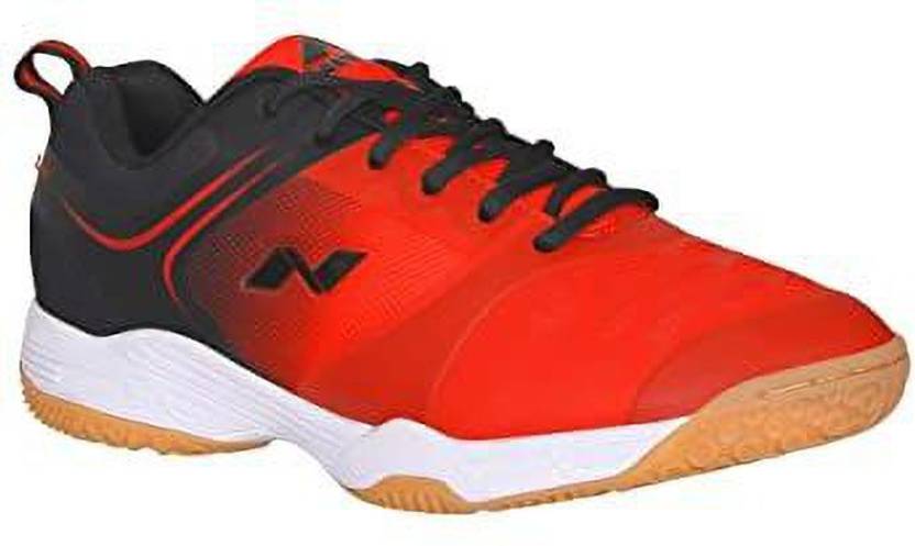 NIVIA HY COURT 2.0 Badminton Shoes For Men - Buy NIVIA HY COURT 2.0 ...