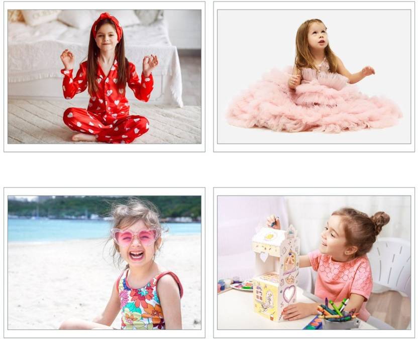 Cute Baby Posters, Smiling Baby Poster,New Born Baby Girl/Boy Poster ...