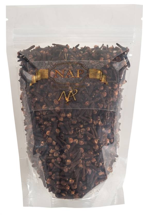 Nap colves Laung 200G Price in India - Buy Nap colves Laung 200G online ...