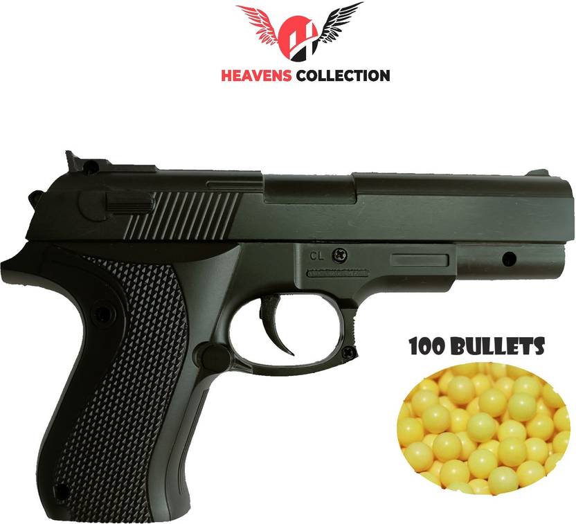 Heavens Collection MOUSER GUN Guns & Darts - MOUSER GUN . shop for ...