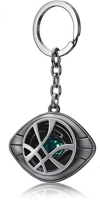 JHYTGF FGHJHG Key Chain Price in India - Buy JHYTGF FGHJHG Key Chain ...