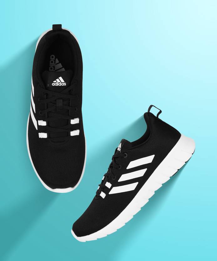 ADIDAS Adi Zoom M Running Shoes For Men - Buy ADIDAS Adi Zoom M Running ...