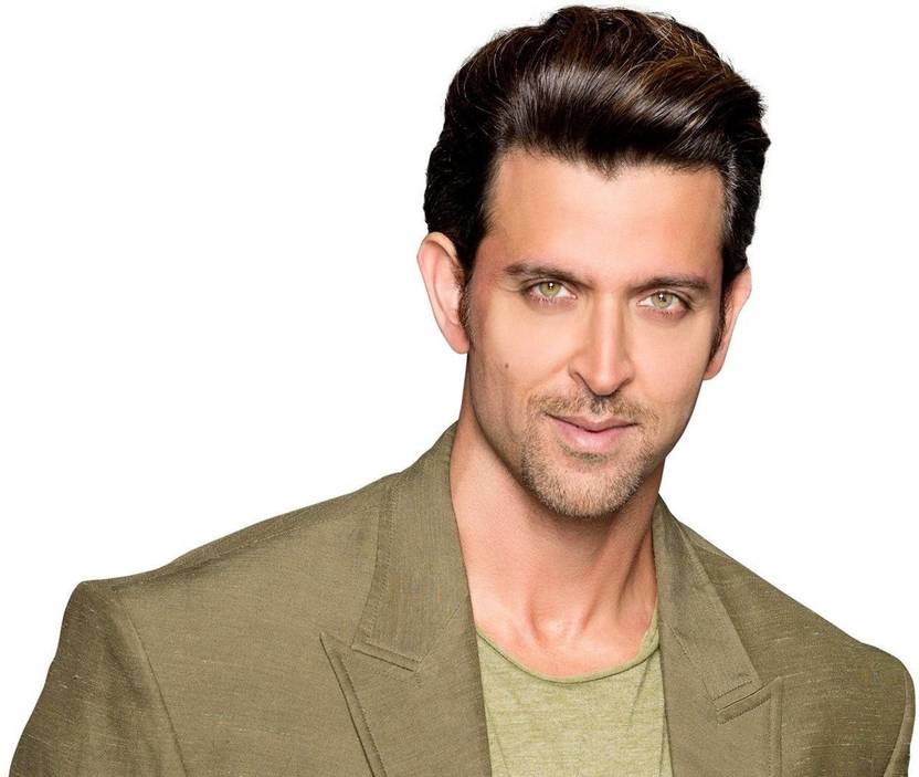 Hrithik roshan Poster , Bollywood Actors POSTER, Bollywood Hero Poster ...