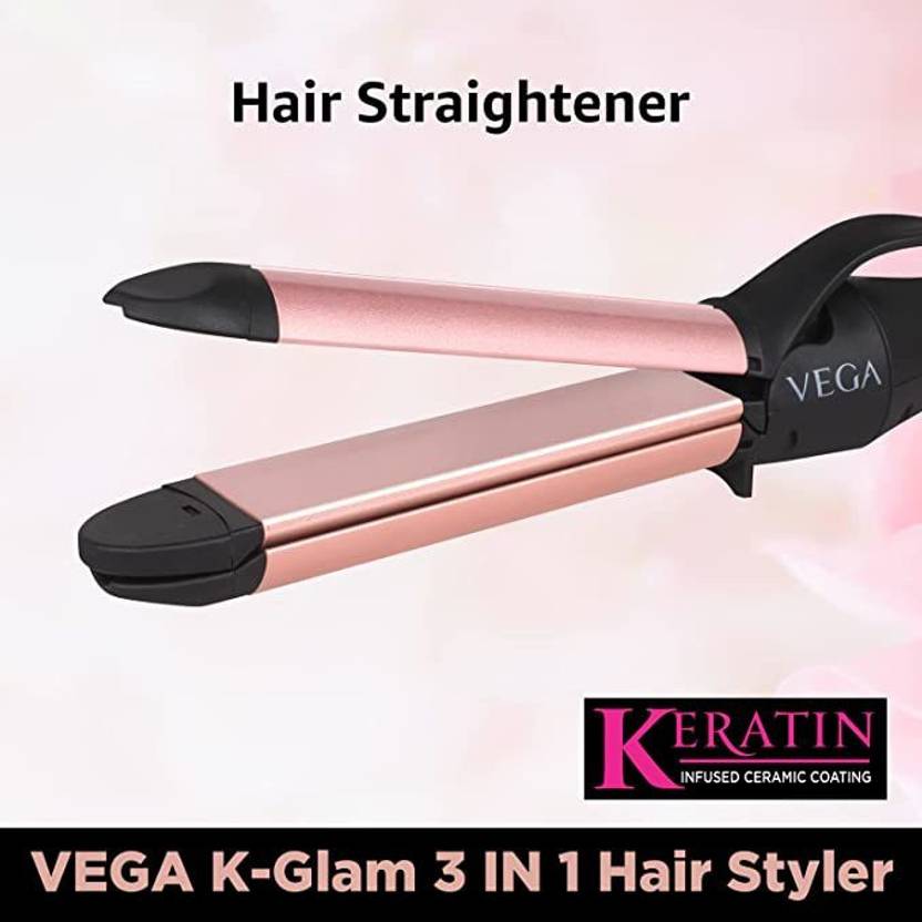 HFGHFH 2456 Hair Straightener - HFGHFH : Flipkart.com