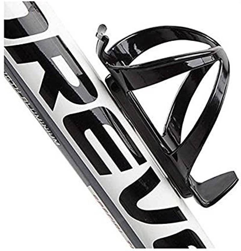 IndiaLot Cycle Bottle Holder Stand Carrier Cage for Bicycle Water ...