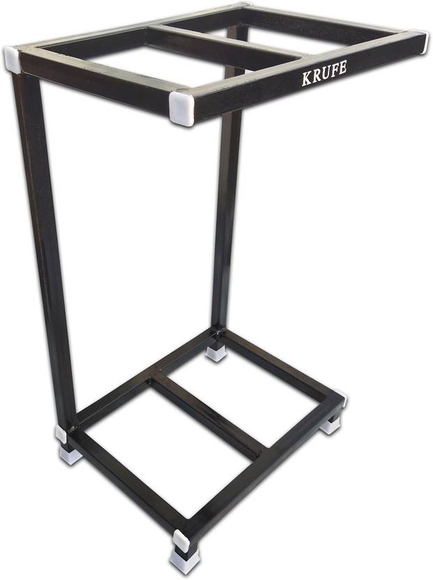 krufe Office Chair Office Home Single Inverter-Battery Trolley Stand ...