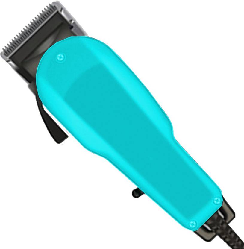 FHGFGH Professional Hair trimmer beard electric hair With powerfulL ...