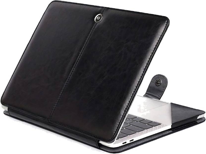 Vida Feliz Flip Cover for Asus Vivobook 15 X515Ea 15.6 Inch - Vida ...