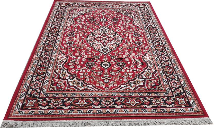 Shag Weaving 3 ft X 6 ft Polyester Carpet - Buy Shag Weaving 3 ft X 6 ...
