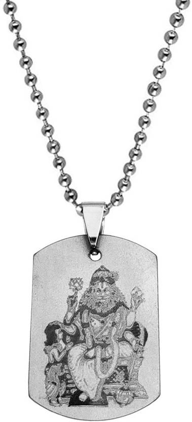 Shiv Jagdamba Hindu God Lord Narasimha VenkateshaVishnu Avatar Divine ...