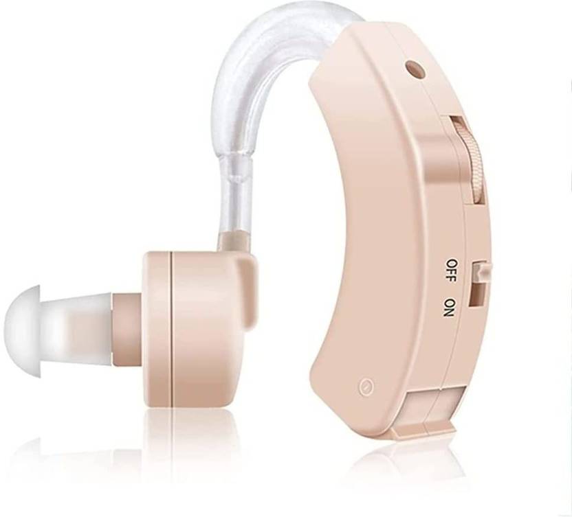 VshFactory Ear Machine Hearing for Old Age/Ear Hearing Machine em 999 ...