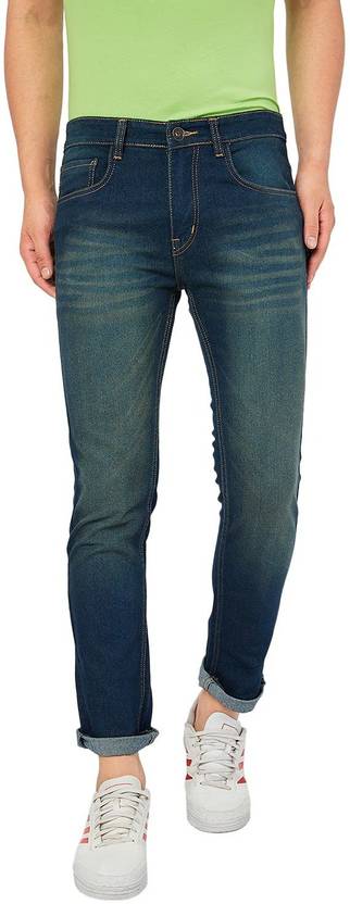 wsdfgh Boot-Leg Baby Boys Beige Jeans - Buy wsdfgh Boot-Leg Baby Boys ...