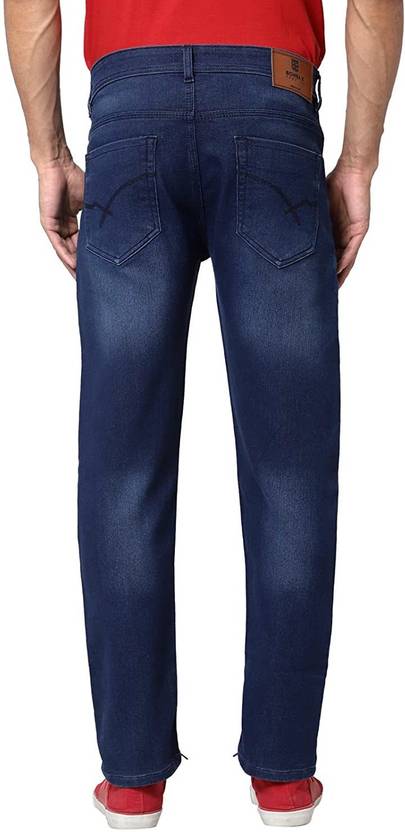 cvbhj Boot-Leg Baby Boys Beige Jeans - Buy cvbhj Boot-Leg Baby Boys ...