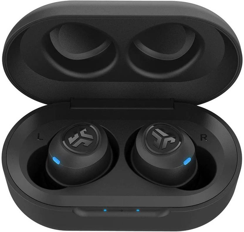 Jlab JBuds Air Bluetooth Price in India - Buy Jlab JBuds Air Bluetooth ...