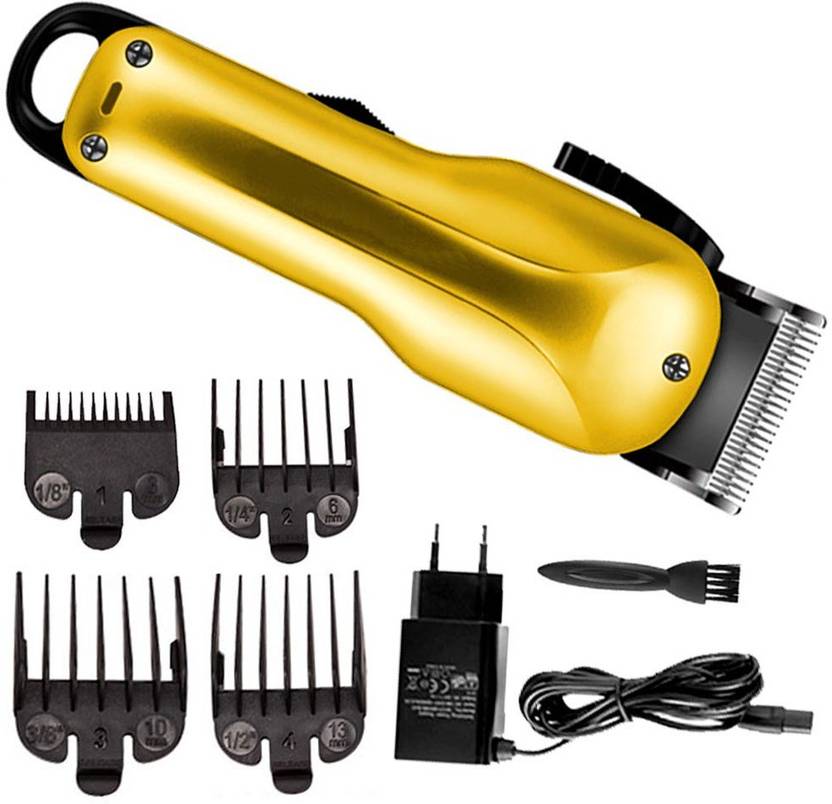 JHKK NEW SPECIAL rechargeable cordless hair clipper for men and women ...