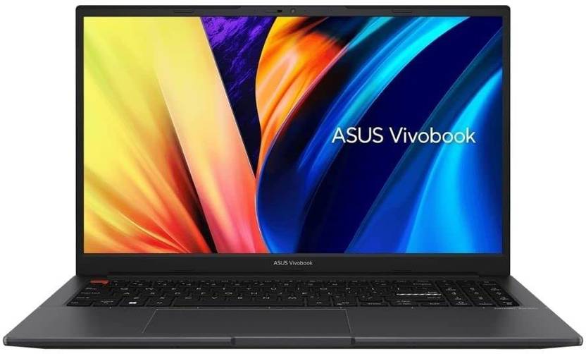 ASUS Intel Core i7 12th Gen - (16 GB/512 GB SSD/Windows 11 Home ...