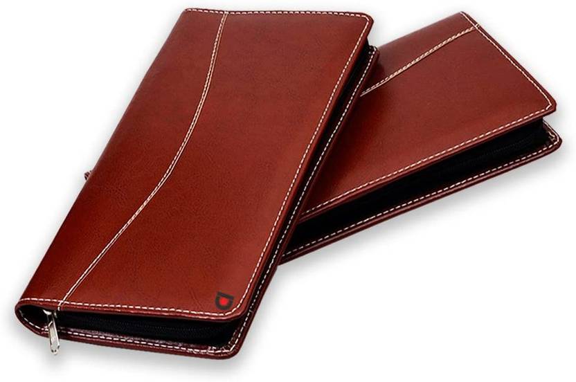 Flipkart.com | Flipkart SmartBuy File Organiser Expanding Folder/Brown ...