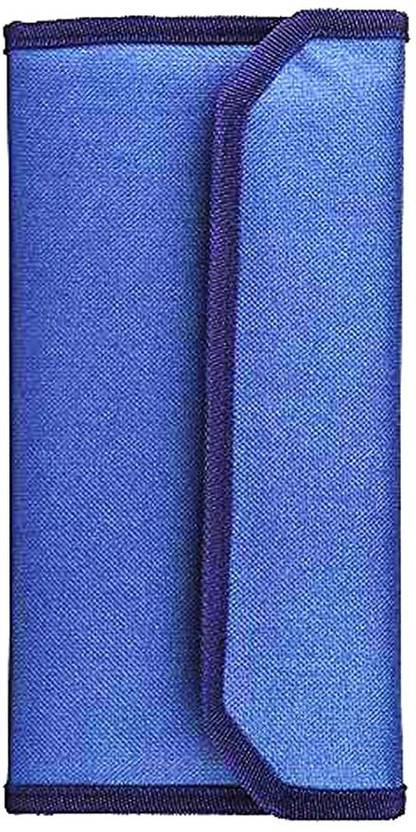 Flipkart.com | C J Choice Nylone Multipurpose Expanding Cheque Book ... Flipkart.com | C J Choice Nylone Multipurpose Expanding Cheque Book ...