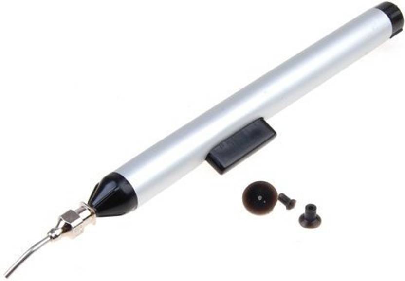 KAVYA TOOLS POWER Vacuum Sucking Pen IC SMD SMT Easy Pick Picker Tool 0 ...