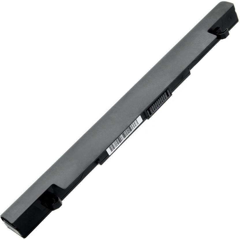 ASUS Battery for original A41-X550 A41-X550A X550C X550B X550V X550D ...