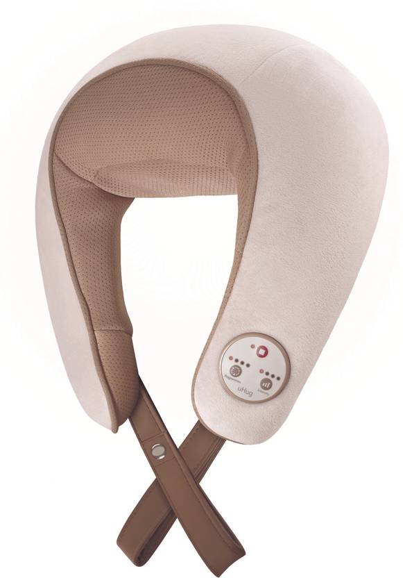 Osim OS-225 uHug Massager - Osim : Flipkart.com