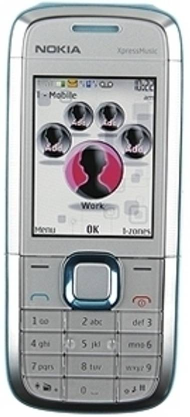 Nokia 5130 ( GB Storage, GB RAM ) Online at Best Price On Flipkart.com