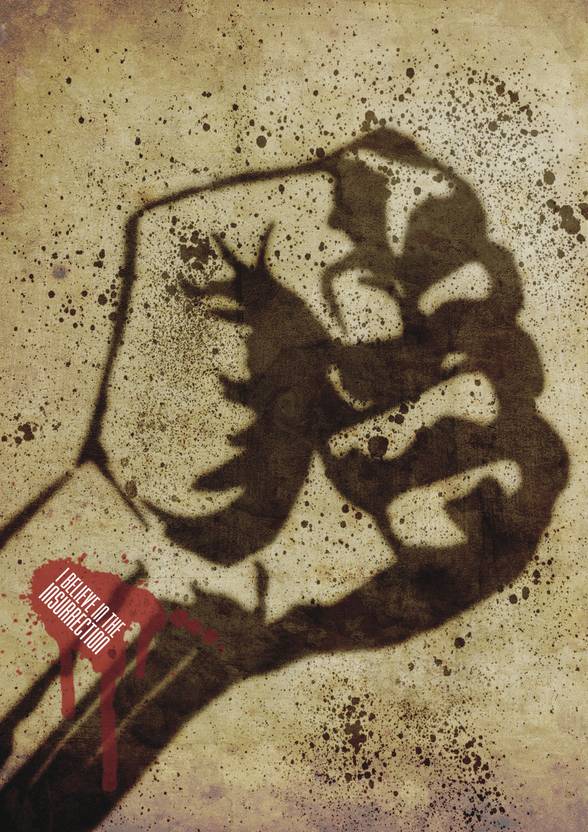 low-res-poster Fine Art Print - Art & Paintings posters in India - Buy ...