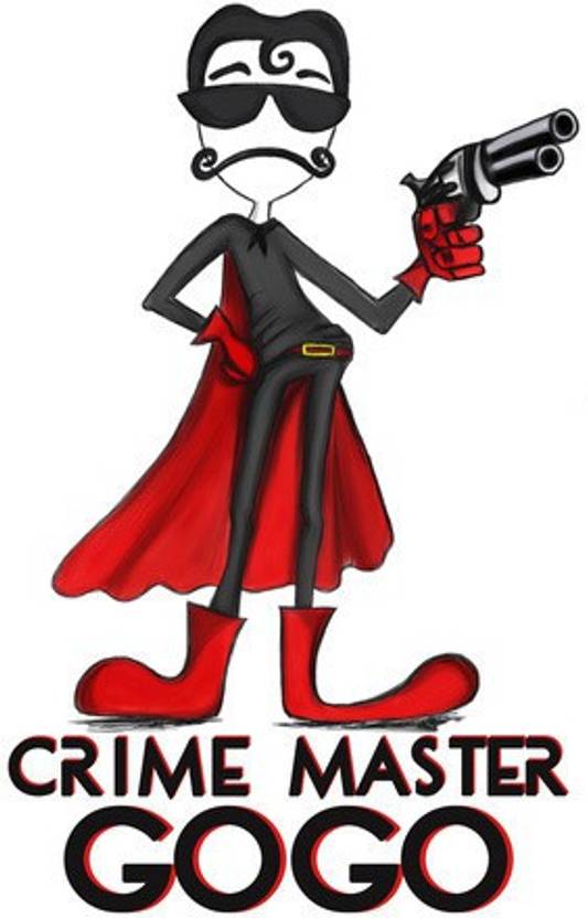 Master Gogo Wall Art | Artist : Harpreet Kaur Photographic Paper ...