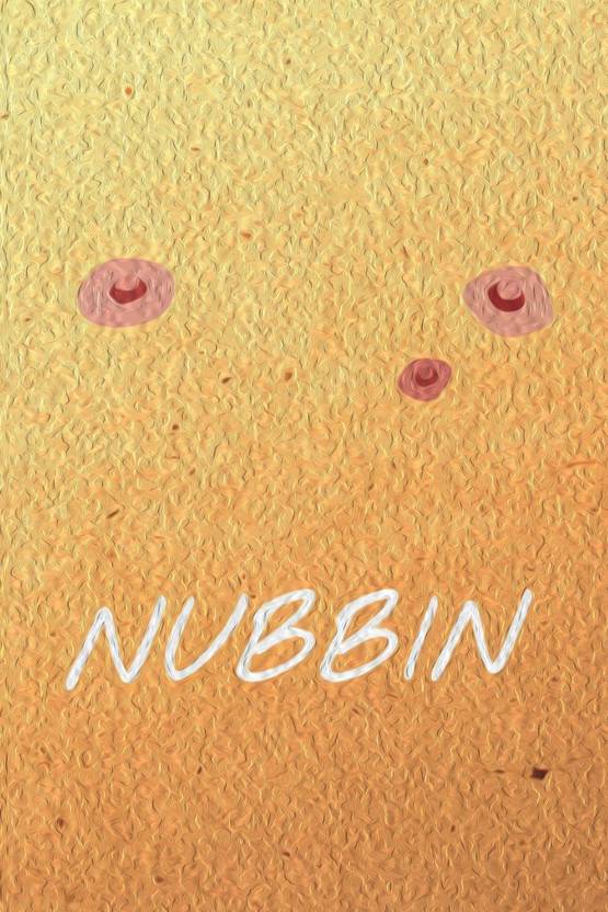 FRIENDS - Nubbin Paper Print - TV Series posters in India - Buy art ...