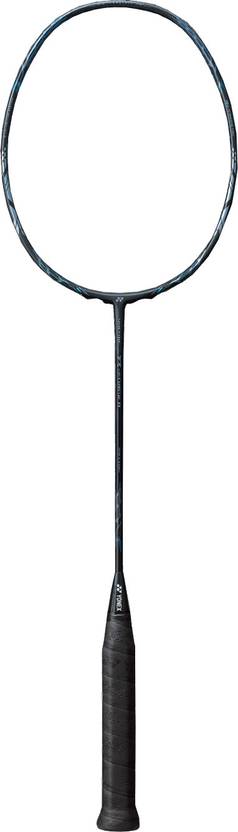 YONEX Voltric Z Force II Black Unstrung Badminton Racquet - Buy YONEX ...