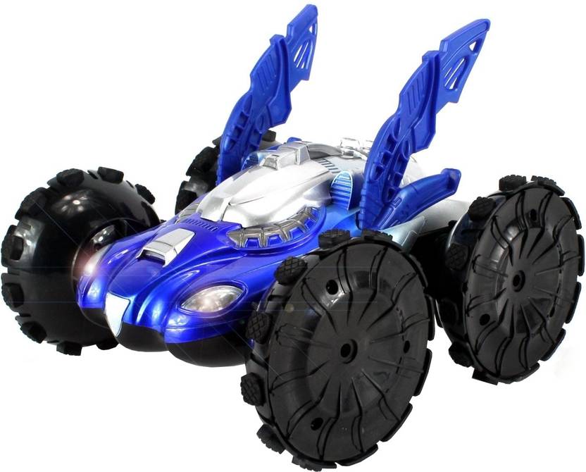 Hamleys RC Aqua Stunt - RC Aqua Stunt . shop for Hamleys products in ...