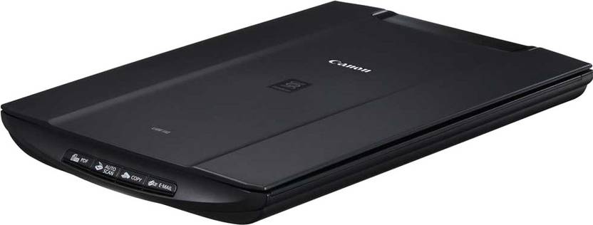 Canon Lide - 110 - Canon : Flipkart.com