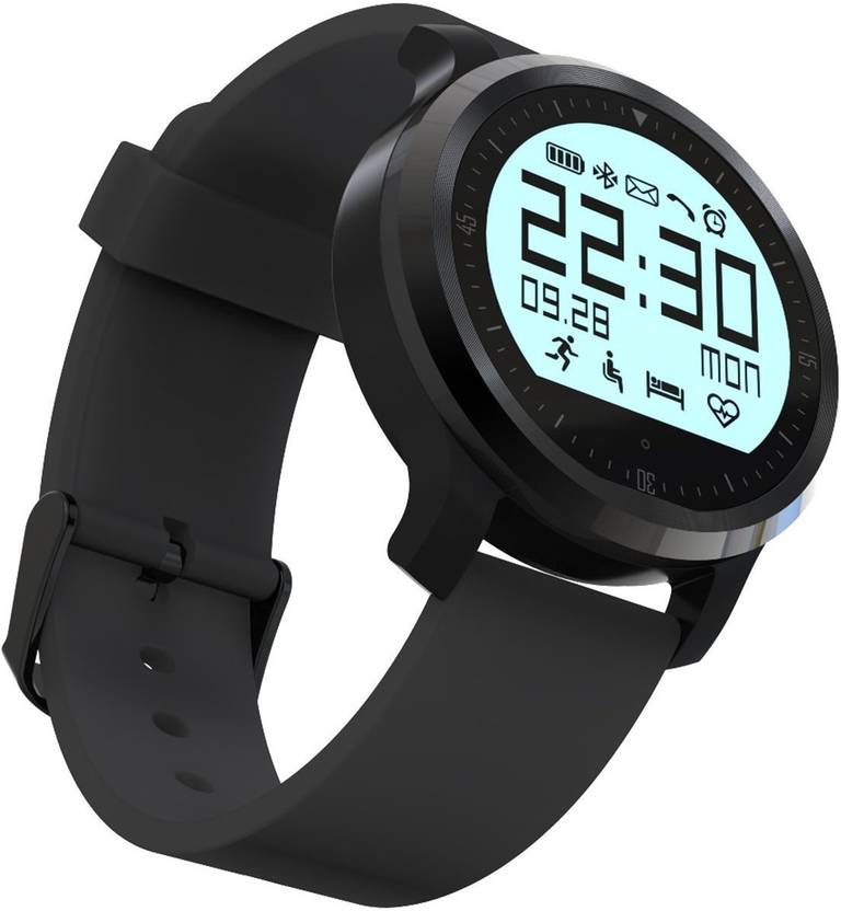 OPTA SW-003 Smartwatch Price in India - Buy OPTA SW-003 Smartwatch online at Flipkart.com