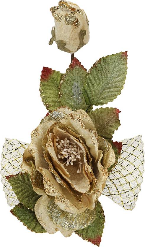 That Little Bakery Flower Sticker Medium Velvet Tissue Price In India Buy That Little Bakery that-little-bakery-flower-sticker-medium-velvet-tissue-price-in-india-buy-that-little-bakery