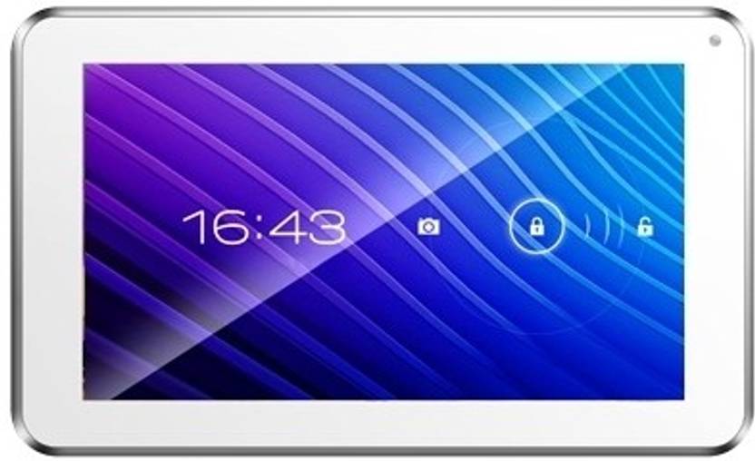 Salora Pro Tab HD Tablet Price in India - Buy Salora Pro Tab HD Tablet ...