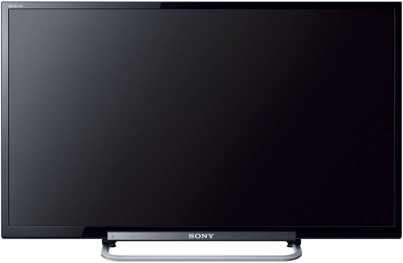 SONY 60 cm (24 inch) HD Ready LED TV Online at best Prices In India