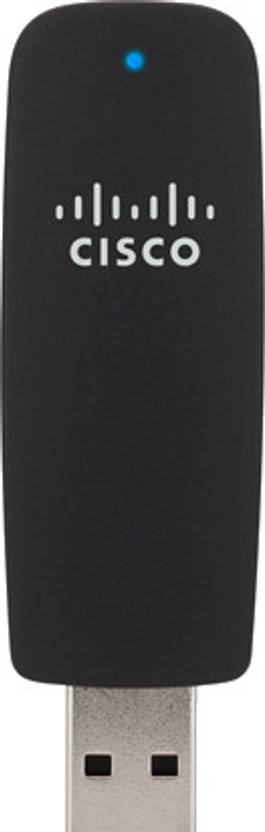 CISCO USB Adapter - CISCO : Flipkart.com