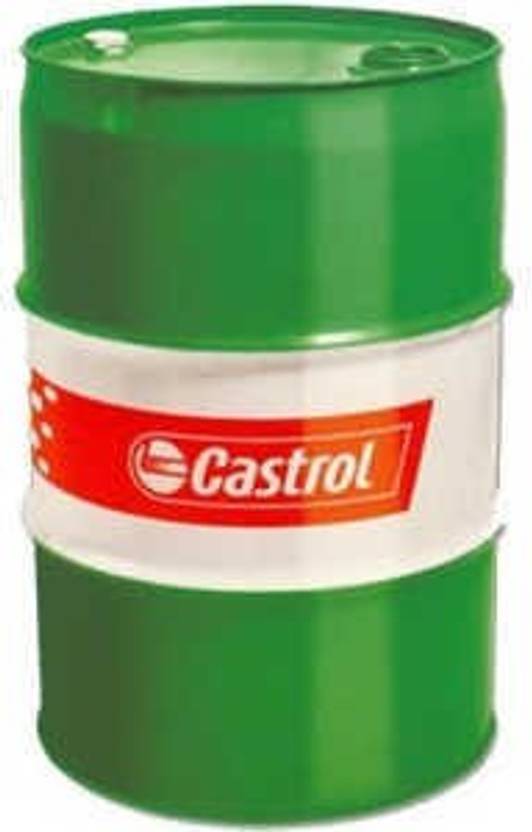 Castrol Alpha SP-320 Gear Oil Price in India - Buy Castrol Alpha SP-320 ...