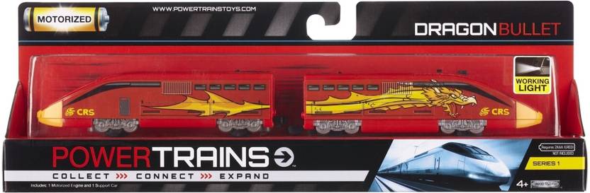 Power Trains Bullet Dragon Engine - Bullet Dragon Engine . shop for ...