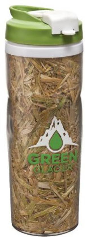 Reliance 710 ml Water Purifier Bottle Price in India - Buy Reliance 710 ...