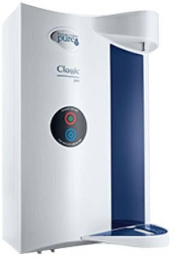 Pureit by HUL Classic UV Water Purifier - Pureit : Flipkart.com