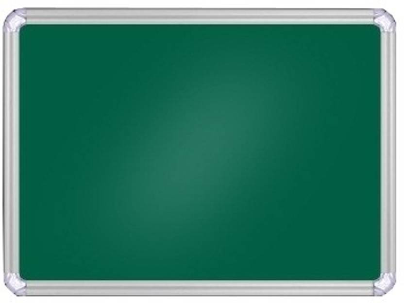 Flipkart.com | Altop Non Magnetic Melamine Greenboard - Greenboards